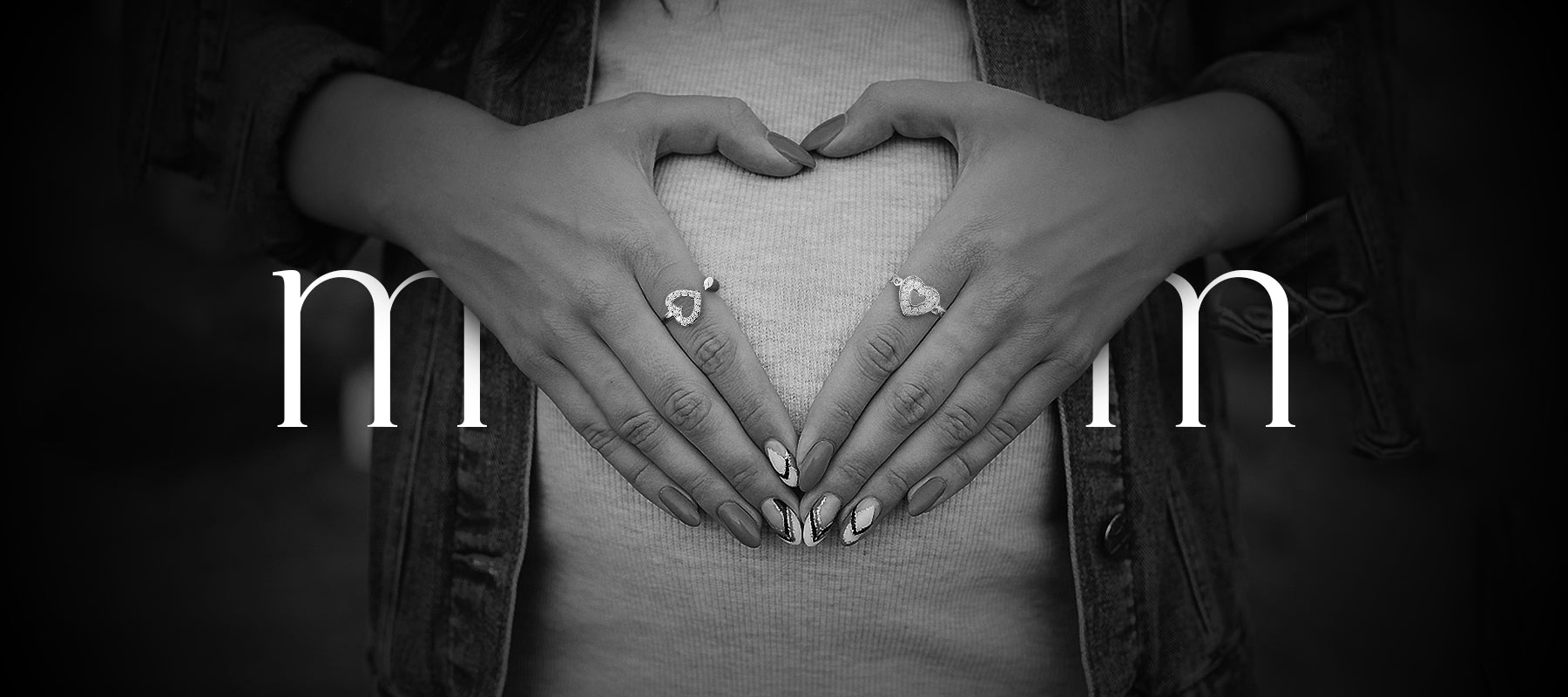 Celebrate Mother’s Day The Whyte Way! – World of Whyte